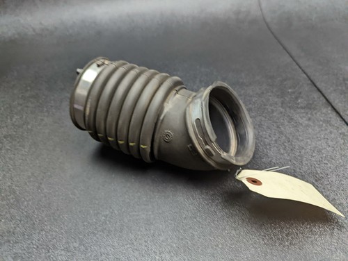 Air Cleaner Air Hose 2018 Ford Escape GV6Z-9B659-A 2013 2014 2015 2016 ...