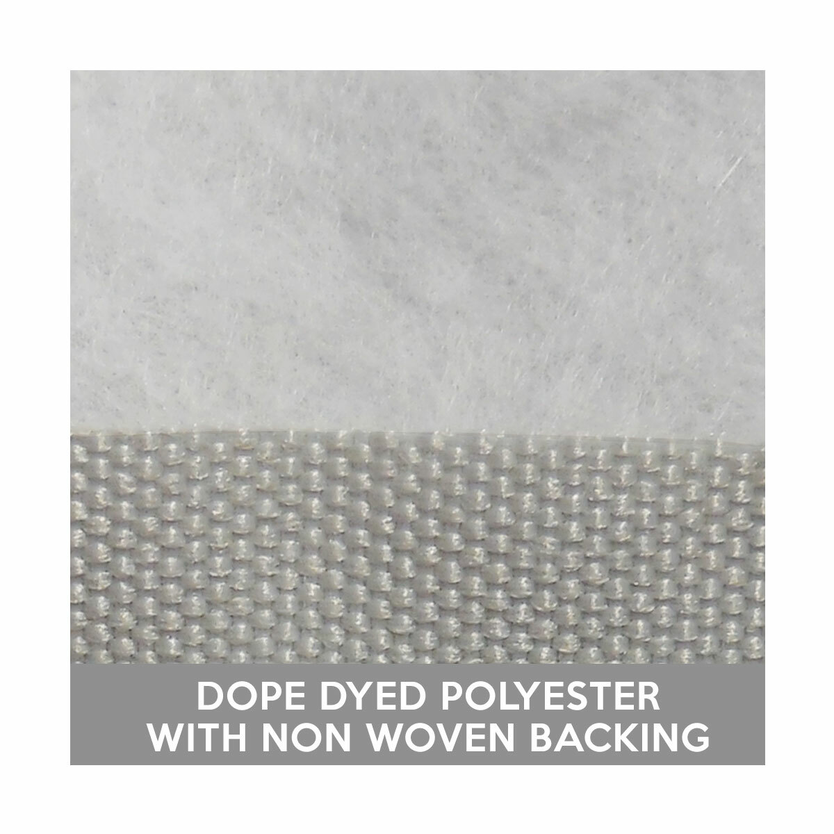 Full Outboard Boat Motor Engine Cover Dust Rain Protection Grey - 70hp ...