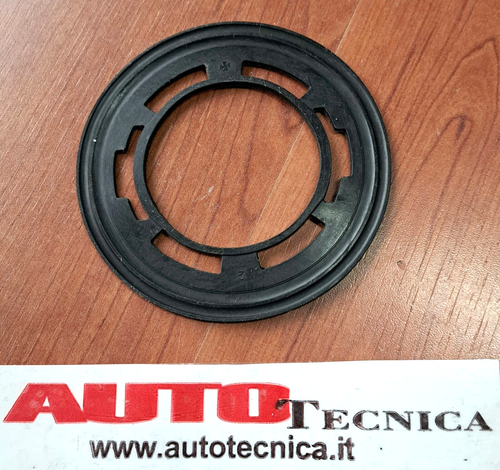 GUARNIZIONE GHIERA TAPPO SERBATOIO 82470895 LANCIA DELTA HF EVOLUZIONE ...