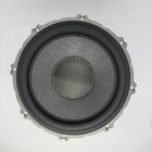 Bowers & Wilkins B&W 802D2, B&W 802DIAMOND Bass Unit LF02385 | eBay