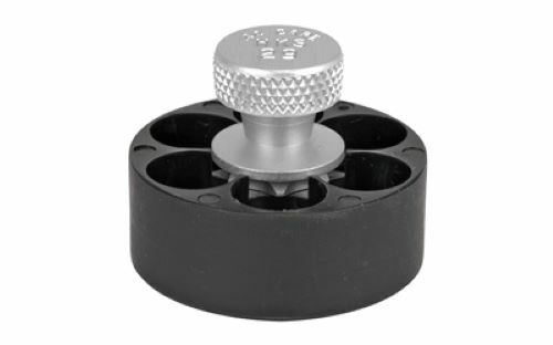 HKS Speedloader model 29-M 29M 29 M .44 SPECIAL 44 MAGNUM S&W 29 RUGER ...