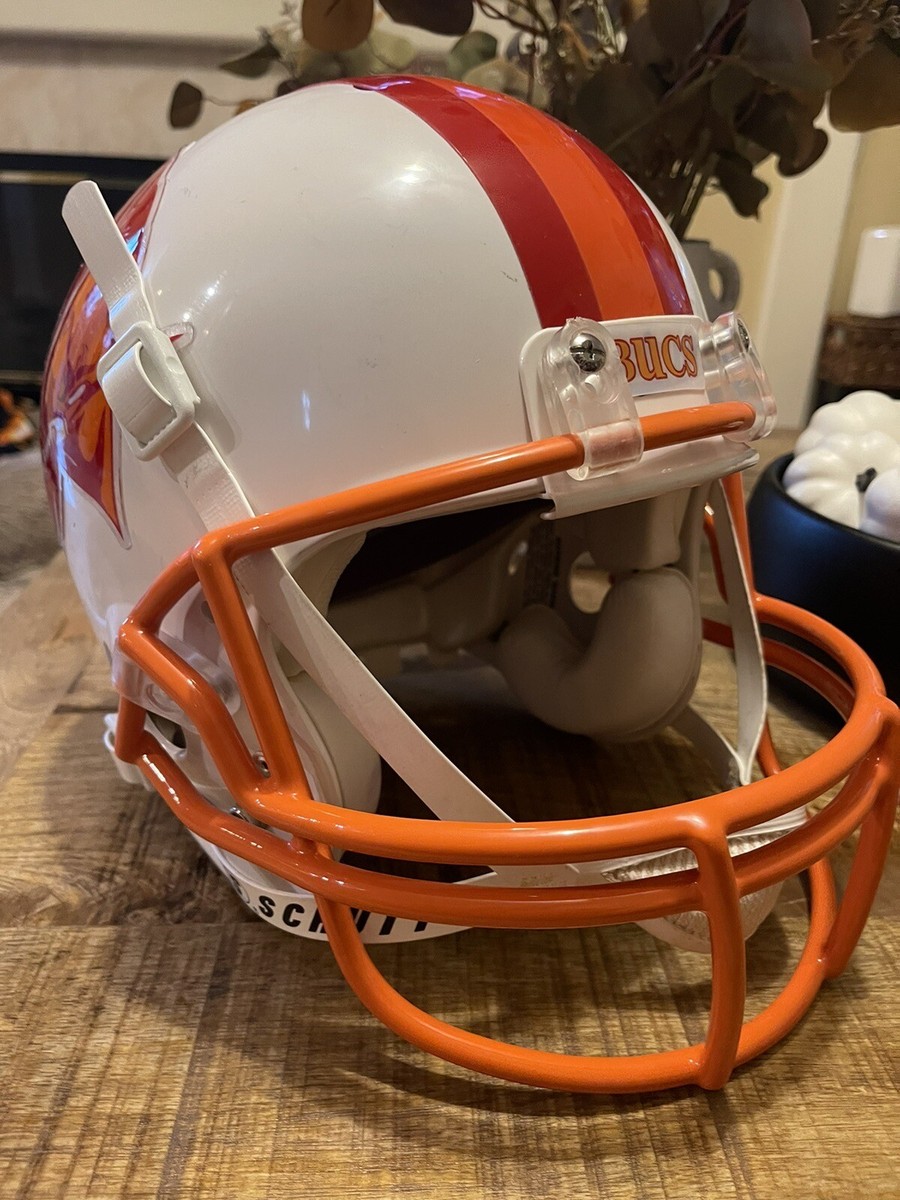 Xenith X1 Football Xenith X2E Adult Helmet