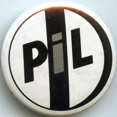 PIL Pin | eBay