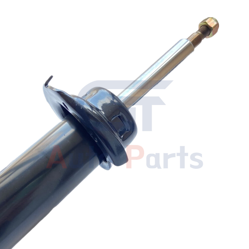 2x Front RH LH Shock Absorbers Struts VDC For BMW Z4 E89 37116792835 ...