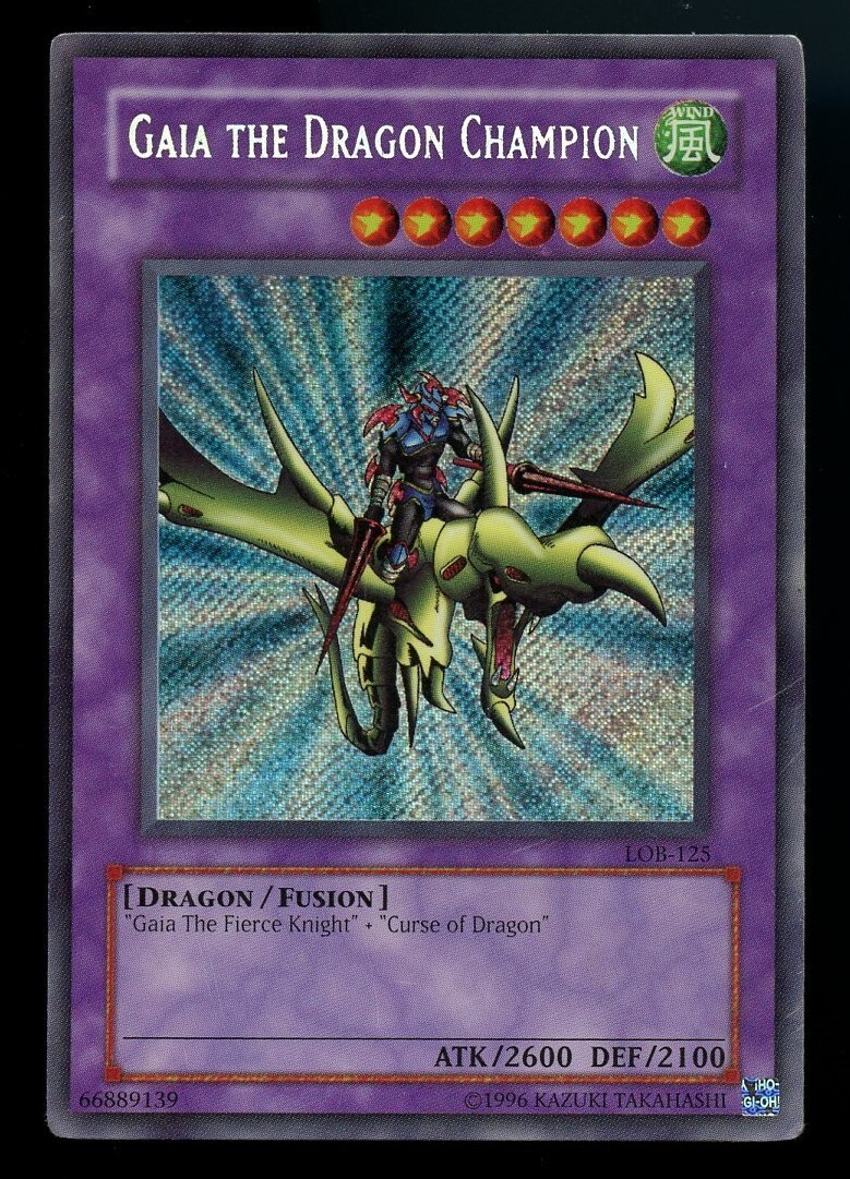 lob-125 For Sale - MAVIN