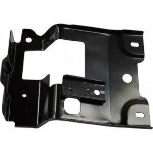 CarLights360 | eBay Stores