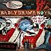 BADLY DRAWN BOY - Have you fed the fish - CD Album | eBay