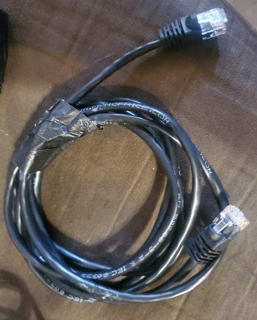 BLUEFIN BRIGHTSIGN 15.6" FRAMELESS DISPLAY | HS124 | SILVER | OPEN BOX ...