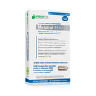 Metatrol PRO® 60 Capsules American BioSciences 678226042601| eBay