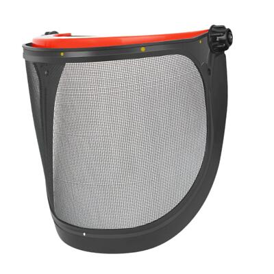 Forestry Safe Helmet Chainsaw Safe Hard Hats for Chainsaw | eBay