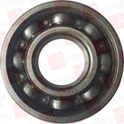 TRITAN 6228-C3 / 6228C3 (NEW NO BOX) | eBay