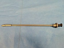 Olympus A22085A 24 FR Deflecting Obturator for sale online | eBay