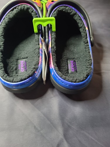 Crocs- Size 14 Ron English X AREA 54 | eBay