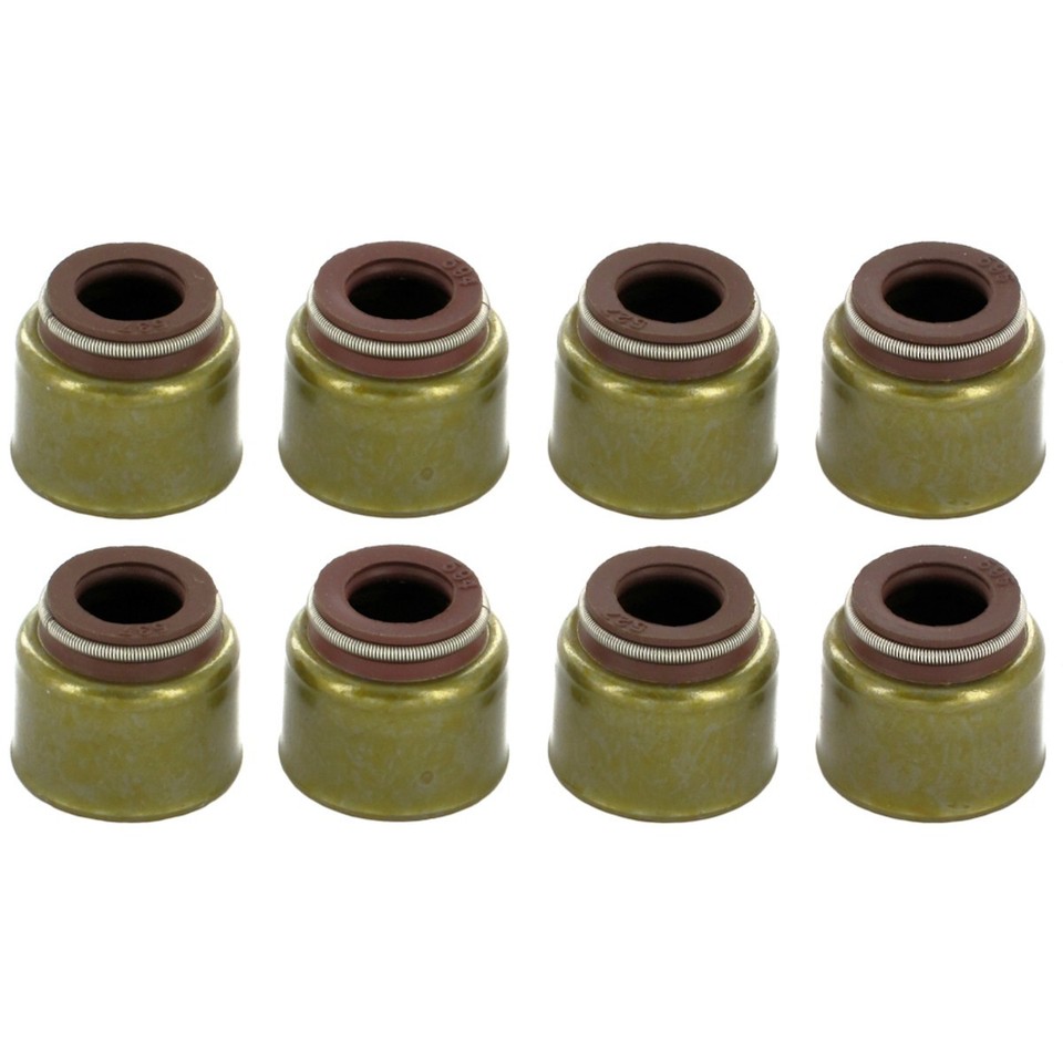 AVS4001 APEX Valve Stem Seals Set for Pickup Kia Sportage Mazda B2200 ...