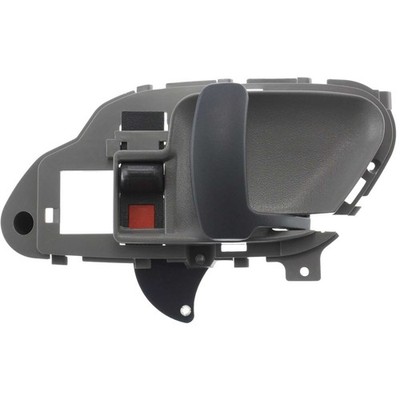 Interior Door Handle Front or Rear Right Hand Side for Chevy Passenger ...
