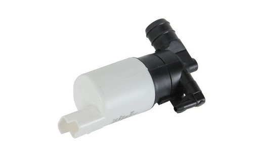 Window washer pump FEBI 36333 | eBay