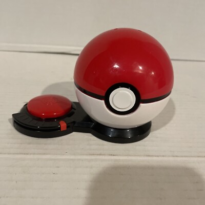 2021 scorbunny PokemonPokémon attack | eBay