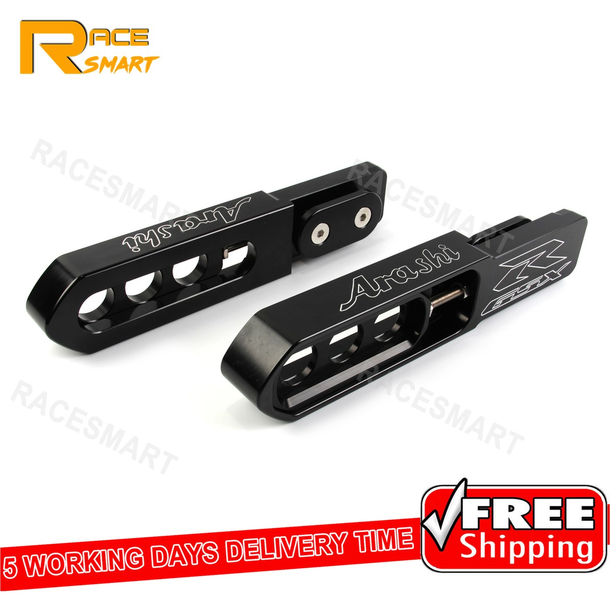 Gsxr 1000 Swingarm Extensions I Extended My Swing Arm | GSXS 1000