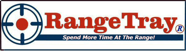 RangeTray 1911 Single Stack .45acp 45 acp Magazine Speed Loader ...