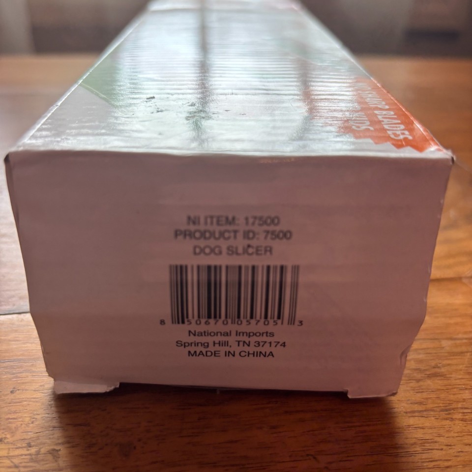 Dachshunds Hot Dog Slicer Novelty Kitchen Item Bowl For Sauce - Gag ...