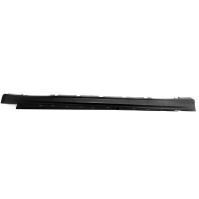 for 2013 - 2020 Ford Fusion Rocker Panel Molding (Left/Driver Side ...