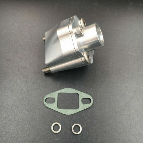 CDHPOWER OZ Reed Valve Kit 23MM-2 Stroke Bicycle Engine Gas Motor Kit ...