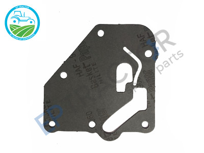 Oil Filter Head Gasket Fits John Deere Various Models #R500374 | eBay