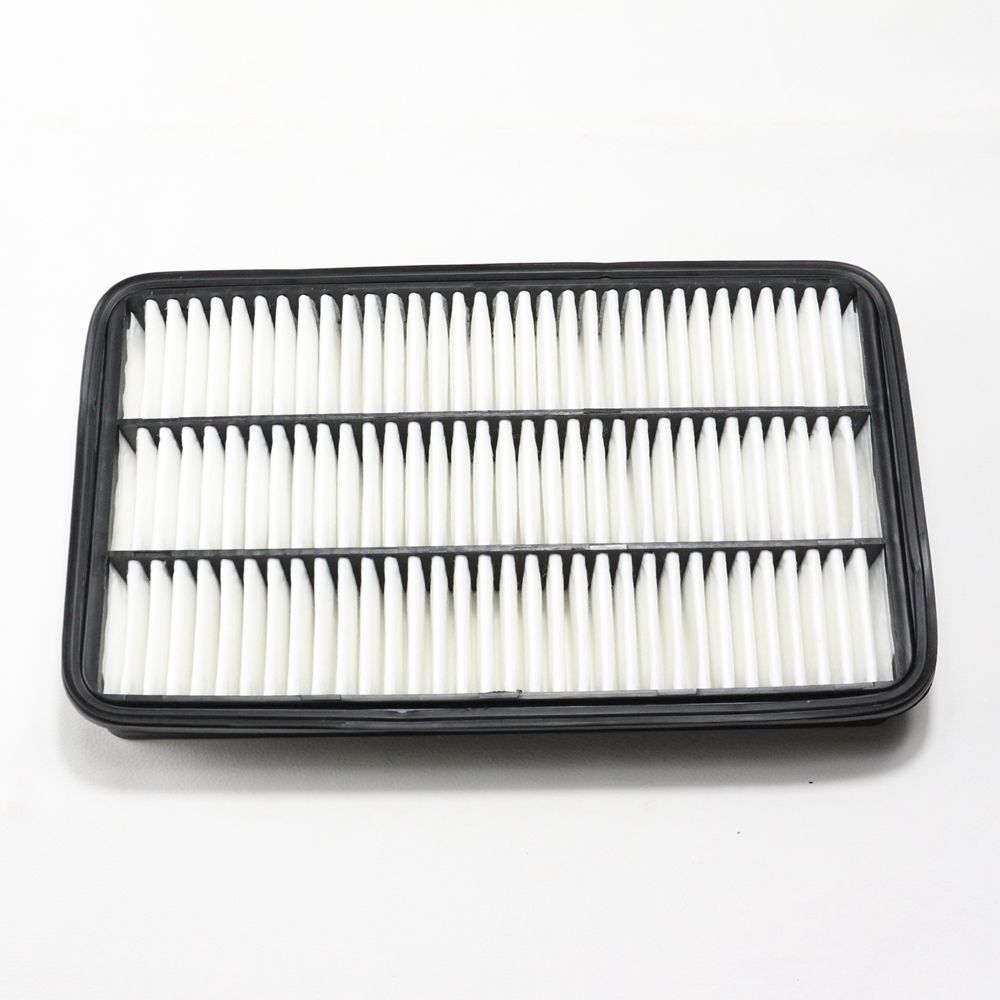 17801-74060 For Toyota Camry Solara Sienna Lexus RX300 Engine Air ...