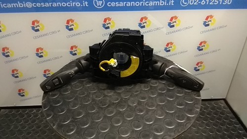 Commande de Levier Déverrouillage 1718675 FORD Fiesta (CB1) ( 09/08>10/13