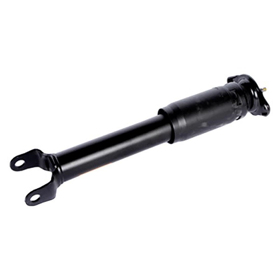For 540-203 AC Delco Shock Absorber Strut Assembly Rear Driver or ...