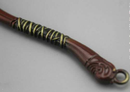 A2-4 1/6th Leviathan's Axe Model for 12" Male & Female Body Action ...