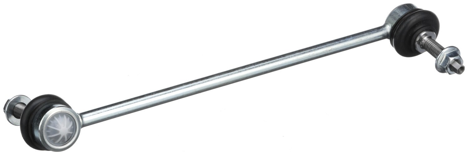 For 2005-2007 Ford Five Hundred Suspension Stabilizer Bar Link Front ...