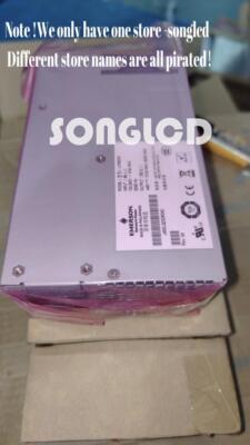 1PCS NEW LCM600W via DHL or FedEx | eBay