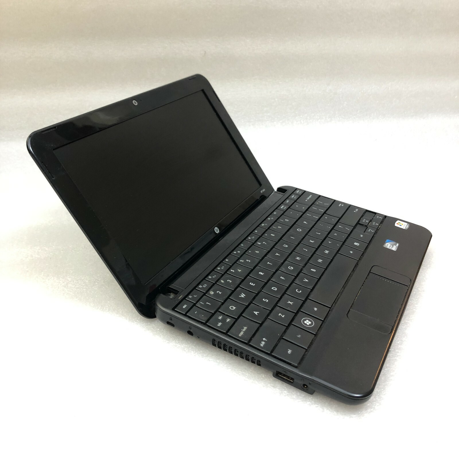 Venta de Laptop Hp Mini 110 | segunda mano