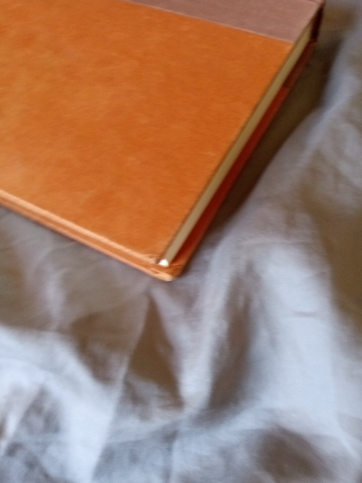 Almost Human: A Journey into the World of Baboons Shirley Strum 1 9877 ...