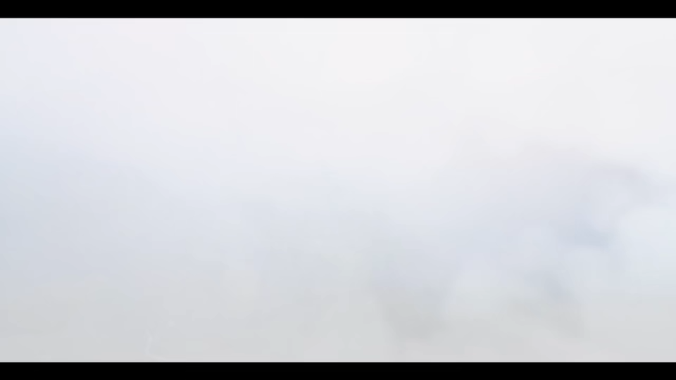 AE30 PRO MAX Drone - HD 8K Camera With Screen - 10KM Range - with ...