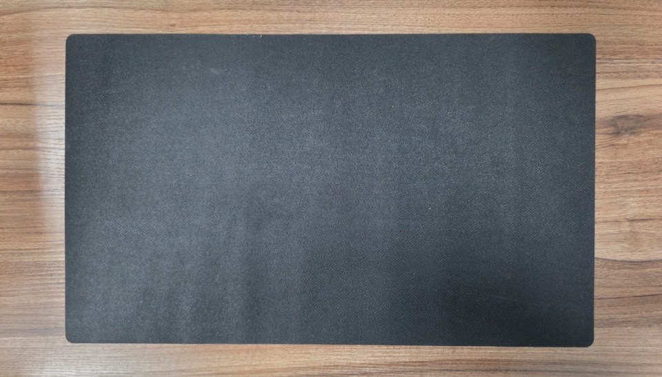 Pokemon Professor Program Gen 2 Johto Playmat 2025 Version | eBay