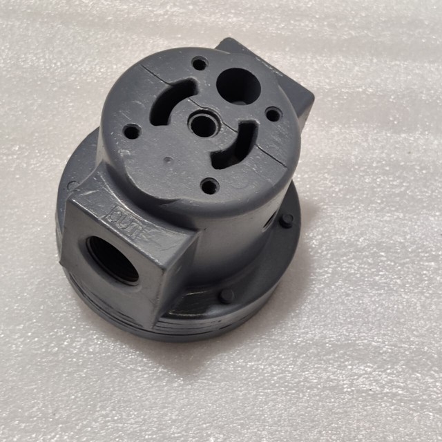 Rexroth R431003665 Type 'S' Relay Valves for sale online | eBay