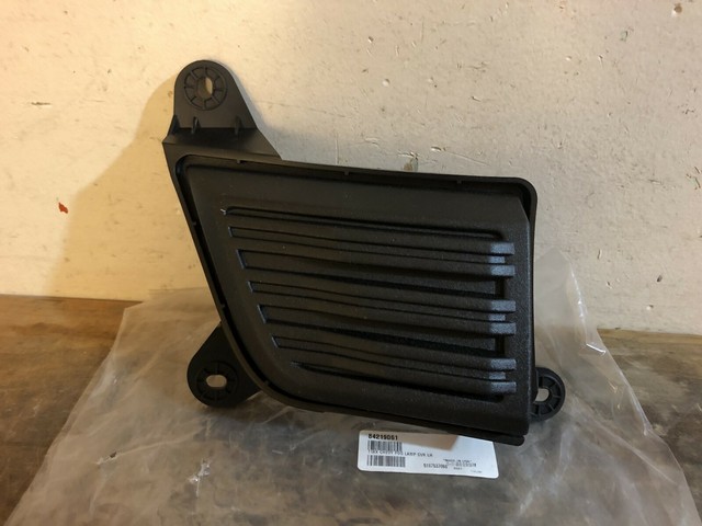 Lv Bags Original 2020 Chevy Silverado | IUCN Water