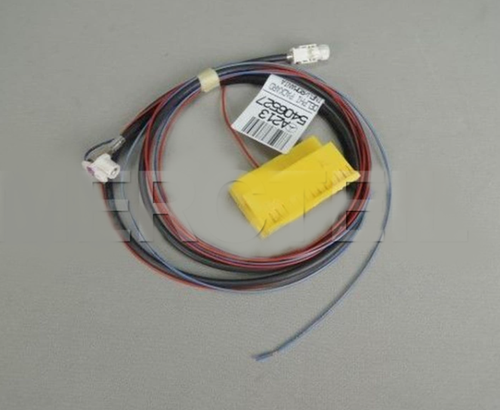 MERCEDES-BENZ E W213 Usb Connector Wiring Harness A2135406527 NEW ...