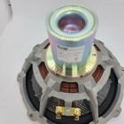 Bowers & Wilkins B&W 802D2, B&W 802DIAMOND Bass Unit LF02385 | eBay