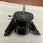 21810-C1020 2015-2017 Sonata Optima 2.4 Front/Right Engine Mount New ...