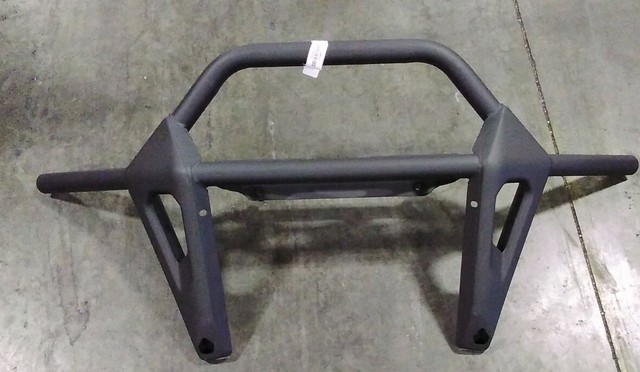 Can-Am OEM Front Bumper for Defender 715005754 for sale online | eBay