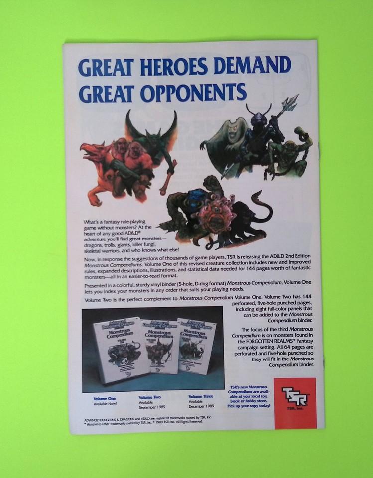 G.I. Joe Special Missions #28 Vol. 1 1989 Marvel Comics 8.0 Comic Book ...