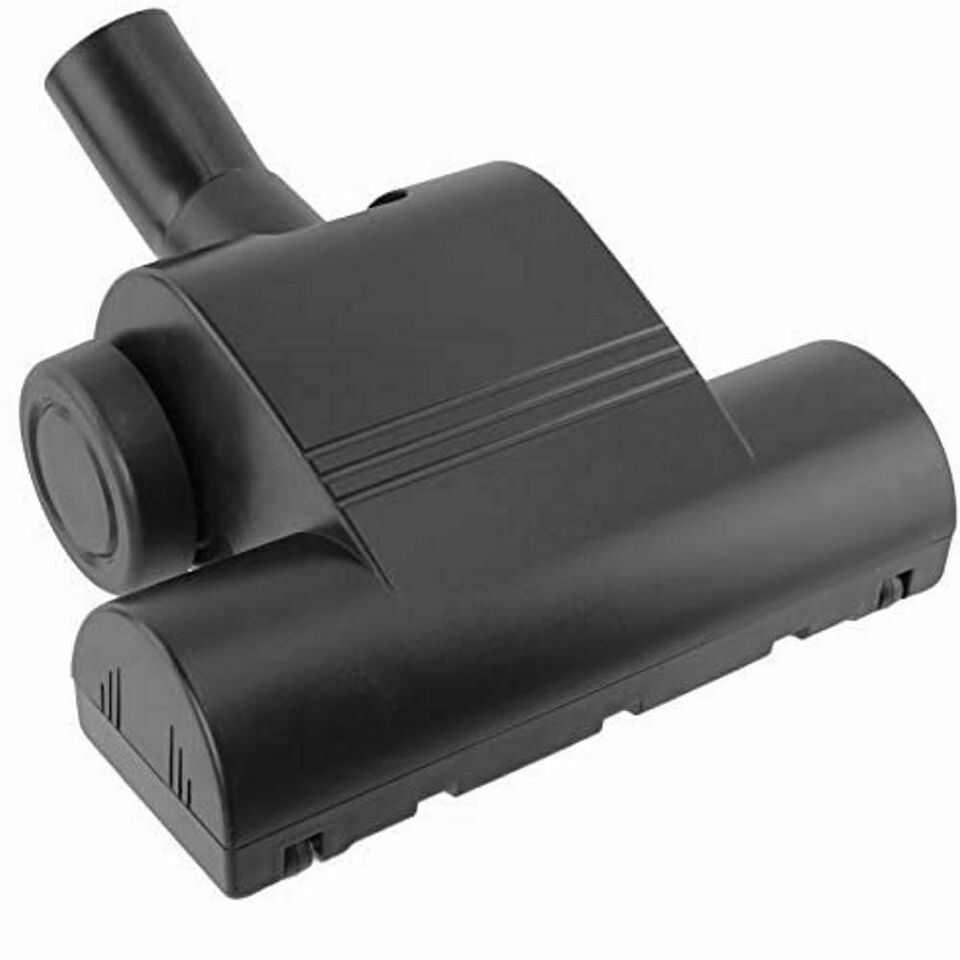 Spare Parts Accessories For Dyson Dc01 Dc02 Dc07 Dc14 Vacuum Cleaner ...