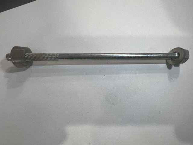 ! VINTAGE BIKE BICYCLE QUILL STEM BOLT BAR WEDGE TURNING HANDLEBARS ...