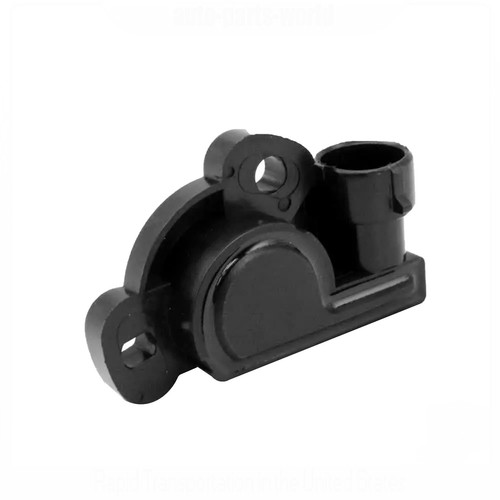 Throttle Position Sensor 898042 For Mercury Outboard 75HP 80HP 90HP ...
