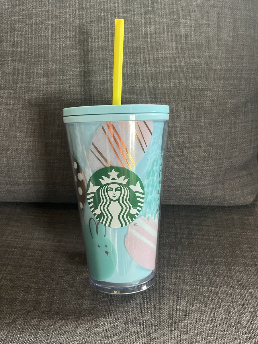 Tumblr Starbucks Logo Maker New Eiffel Tower Wallpaper Pink