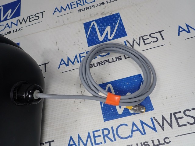 Hach 1720E Low Range Turbidimeter With Ps1201 Power Supply for sale ...