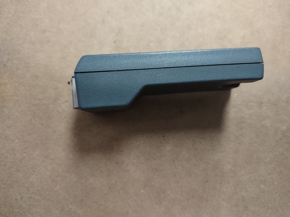 Fluke Microscanner Pro Microtest WIRE MAP WIREMAP ADAPTER | eBay